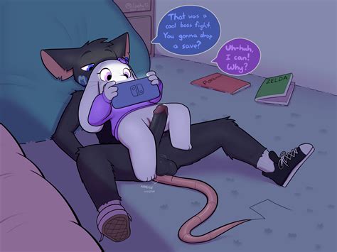 Rule 34 Accessory Anthro Balls Bodily Fluids Bottomless Bottomless Anthro Bottomless Female