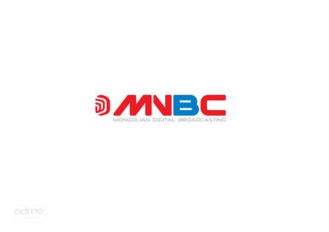 Mnbc Adme Llc