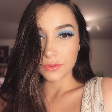 Moriah Lynne Picture