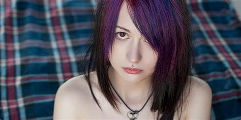 Celibacy Sex And My Christian Punk Youth Yourtango