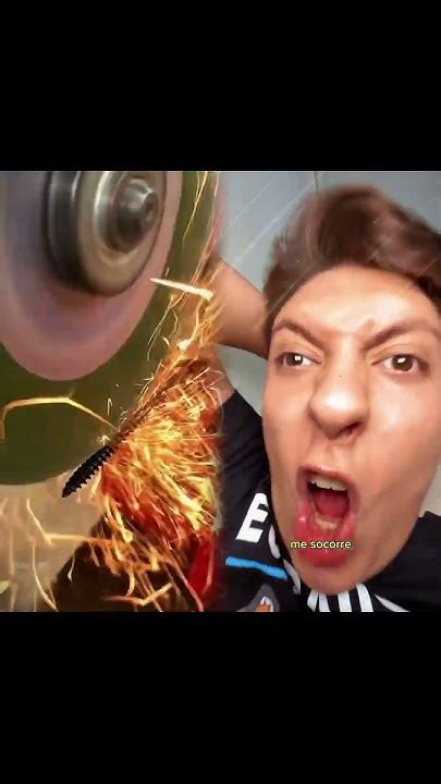 Foryou Shorts Pov Funny Youtube