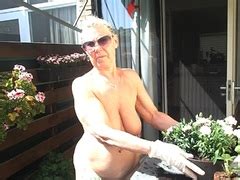 Wilma 2024 Wilma Is A Hot And Kinky60 Plus GILF From The Netherlands