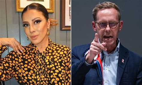 Laurence Foxs Complaint Against Tv Star Narinder Kaur Is Dropped By