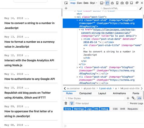 javascript формат числа intl numberformat — javascript mdn Блог сумасшедшего сисадмина