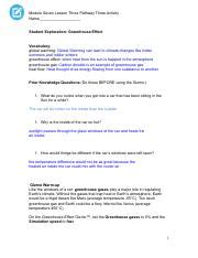 Copy Of Module Seven Lesson Three Pathway Three Activity Pdf