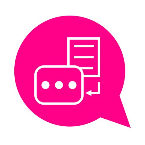 Generative Ai Application 37506863 Png