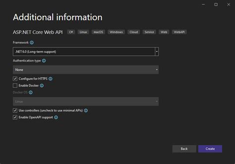 Logging With Serilog In Aspnet Core Web Api Coding Sonata