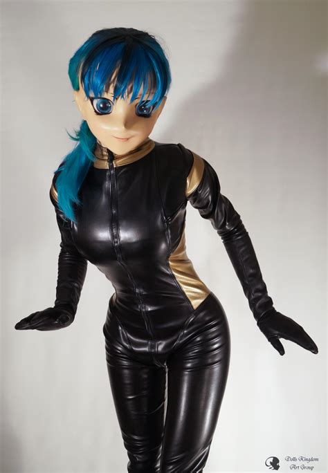 ~dsc08656 By Hikarinaka On Deviantart