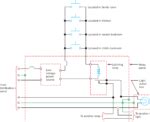 Understanding Low Voltage Control Circuits