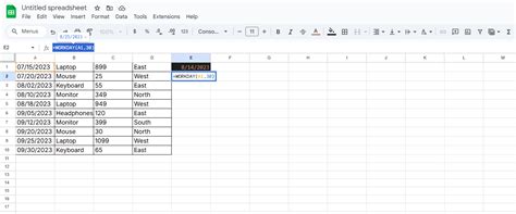 如何在excel中將日期加30天：逐步指南 Excelmatic