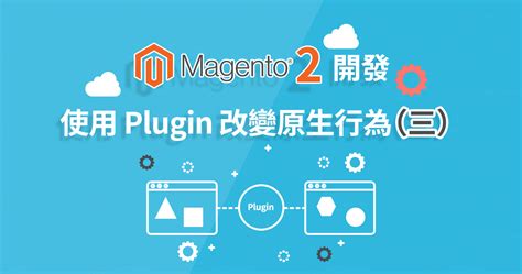 響應式圖片的解決方案：利用html5 標籤在不同裝置載入不同解析度圖片 Astral Web 歐斯瑞有限公司
