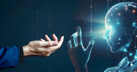 Google S Search Generative Experience Sge Expands To Countries