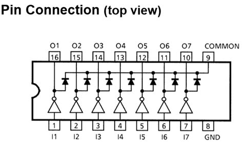 Arduino Tutorial Part 11 Stepper Motors Electrical E