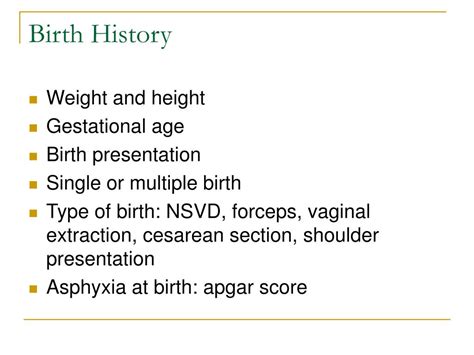 Ppt Orthopedic Physical Assessment Powerpoint Presentation Free