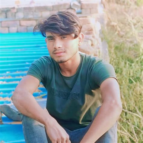 Mohin Mark Itsmohin03 • Threads Say More