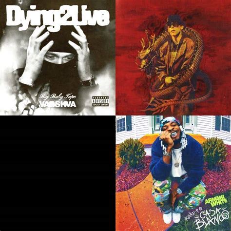 Rap Trap Submit To This Trap Spotify Playlist For Free