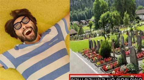 조심스럽지만 안락사 생각 있어 노홍철 스위스 여행 중 꺼낸 진심 Youtube