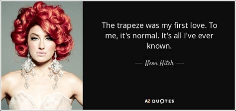 Neon Hitch Quotes 2000s Nostalgia Tiktok