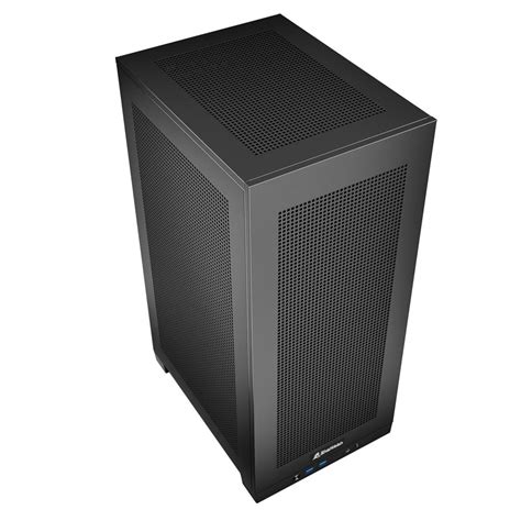 Sharkoon Rebel C20 Itx