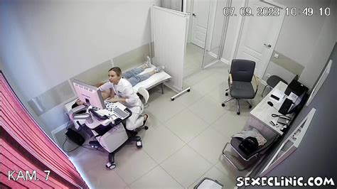 Ultrasound Cpt Codes Sexeclinic Best Medical Fetish Videos