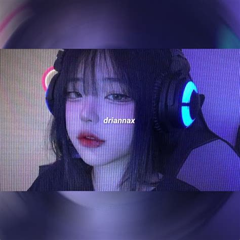 Did I Stutter Speed Up Youtube Music