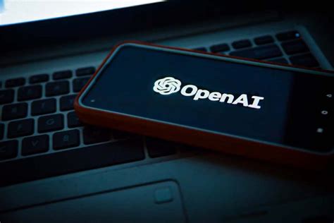 Openai Vs Meta Qui Gagnera La Course à L Ia La Plus Intelligente