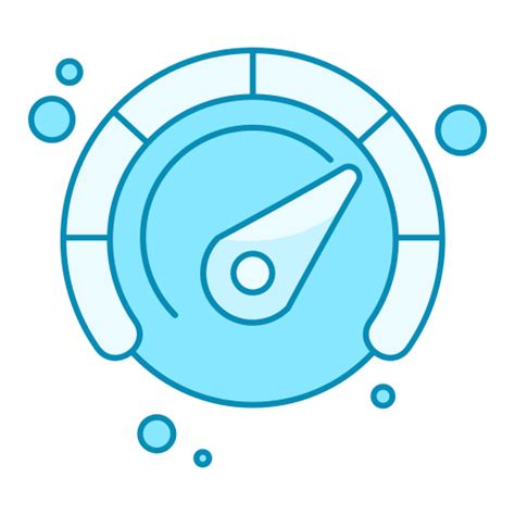 Scalability Generic Color Lineal Color Icon