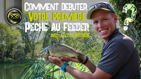 Netfish fr La plateforme de référence pour les meilleures vidéos de pêche