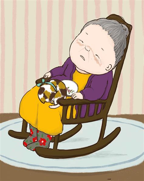 여백 여백카페 비싸지않아요 저는 많은 돈과 정성을 들여서 준비했지만 제 꿈을 이루는데 도움이 되지않아 눈물을 머금고 내 놓는 거지만 비싸지않게 내 놓습니다 항간에 1