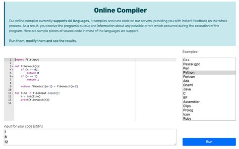 Sphere Engine Reviews 2025 Details Pricing And Features G2