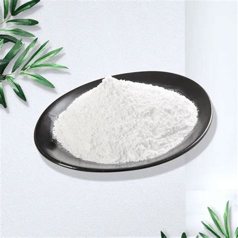China Dipotassium Phosphate Sodium Acid Pyrophosphate Monocalcium Phosphate Manufacturers And