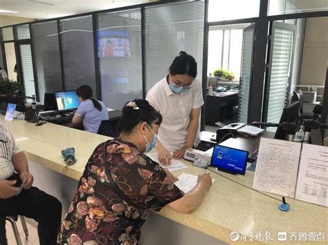 平阴县严防医保基金“跑冒滴漏”进行检查部门