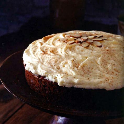 Filebk Misc Official Cookbook Spiced Root Cakepng The Unofficial Elder Scrolls Pages Uesp