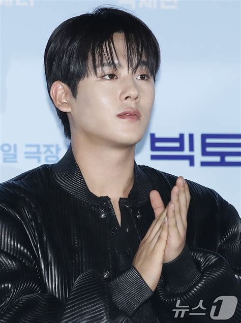 빅토리 이정하 뉴스1