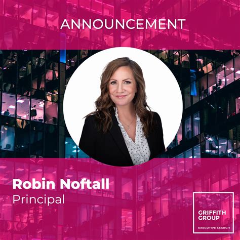 Jane Griffith On Linkedin Griffith Group Executive Search Is Very