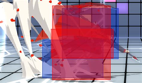 File Bbtag Ruby 5aaaa Hitbox Png Dustloop Wiki