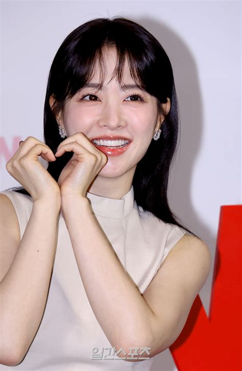 ‘미지의 서울 박보영 “1인 2역 다시 없을 도전이자 기회…박진영‧류경수와 로맨스도” [종합]