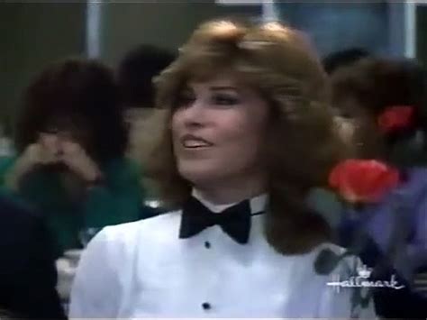 Hart To Hart Se3 Ep03 Hd Watch Video Dailymotion