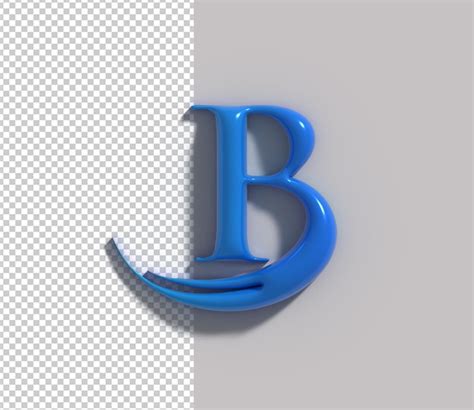 Bld Logo Templates Psd 2000 High Quality Free Psd Templates For Download