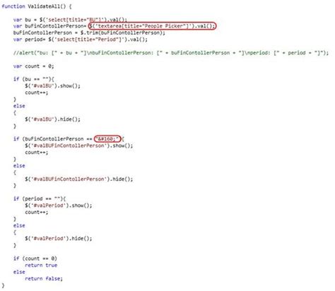 spservices stories 11 using spservices and jquery to perform a