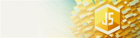 Hire Javascript Developers Skilled And Experienced