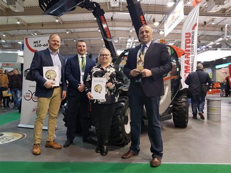 Vijay Prakash Pandey Posted On Linkedin