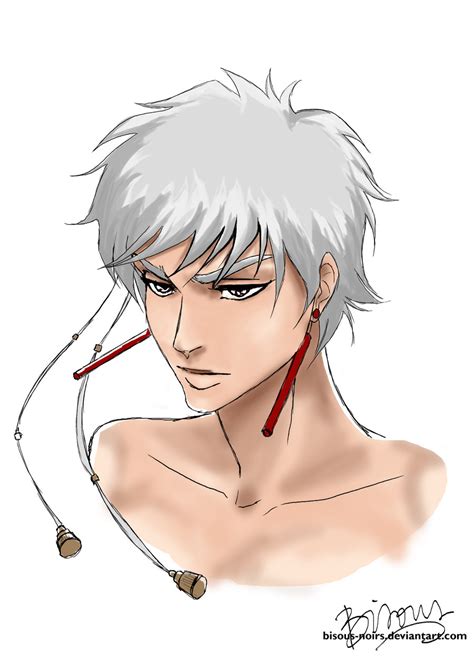 Kotetsu Isane Bleach Image Zerochan Anime Image Board