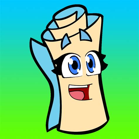 New Dora Map Uberduck Ai Update By Denzelabaya On Deviantart