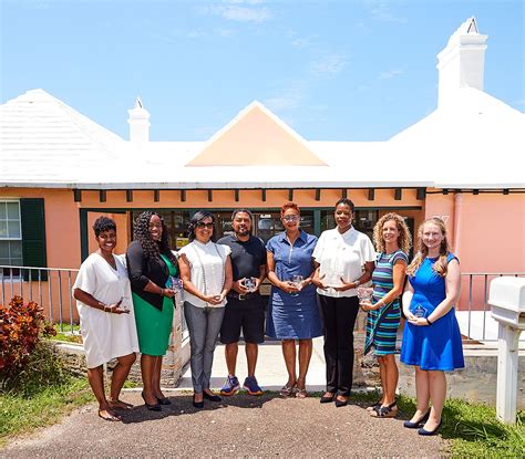 Cdp Celebrates Community Partners Stakeholders And Achievement Of New