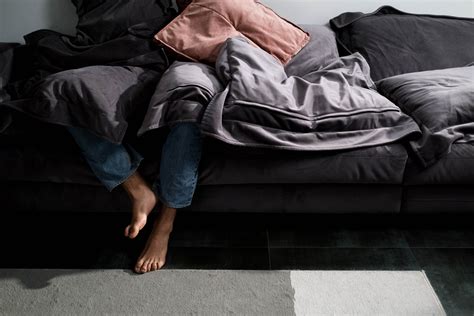 The Sexual Tipping Point Kimberly Keiser And Associates