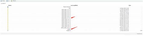 蓝牙开发笔记—— Nordic篇：1开发环境搭建软件安装和配置nordic教程 Csdn博客