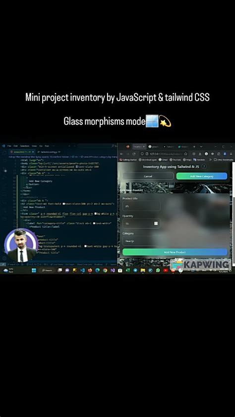 Sajad Saeedi Sajadsaeediazad • Instagram Photos And Videos