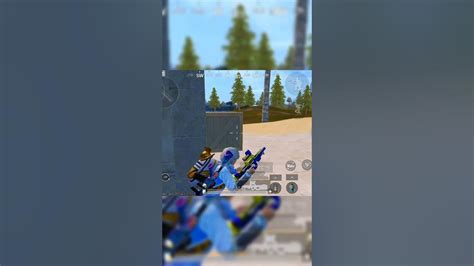 🙂 Pubg Viral Short Video Trending Faithplayzzzyt Omyagaming