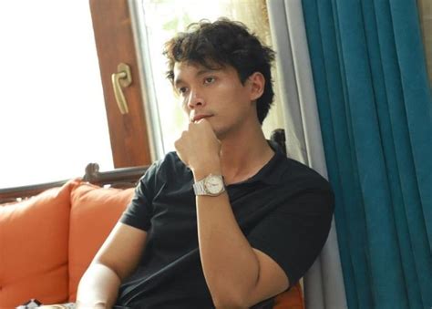 Syarul Ezani Kembali Menyinar Ini Beberapa Fakta Menarik Beliau